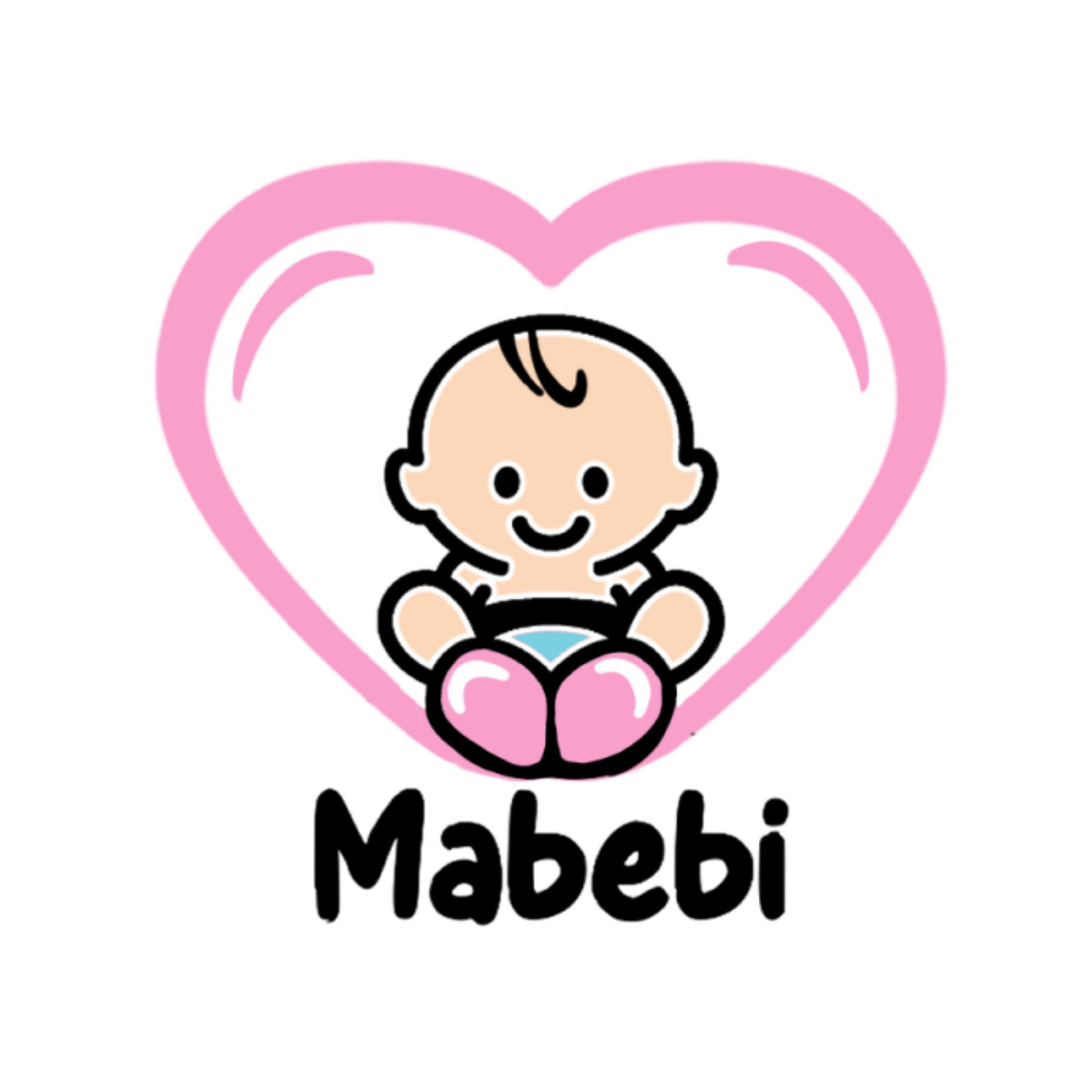 Produk Mabebi Official | Shopee Indonesia