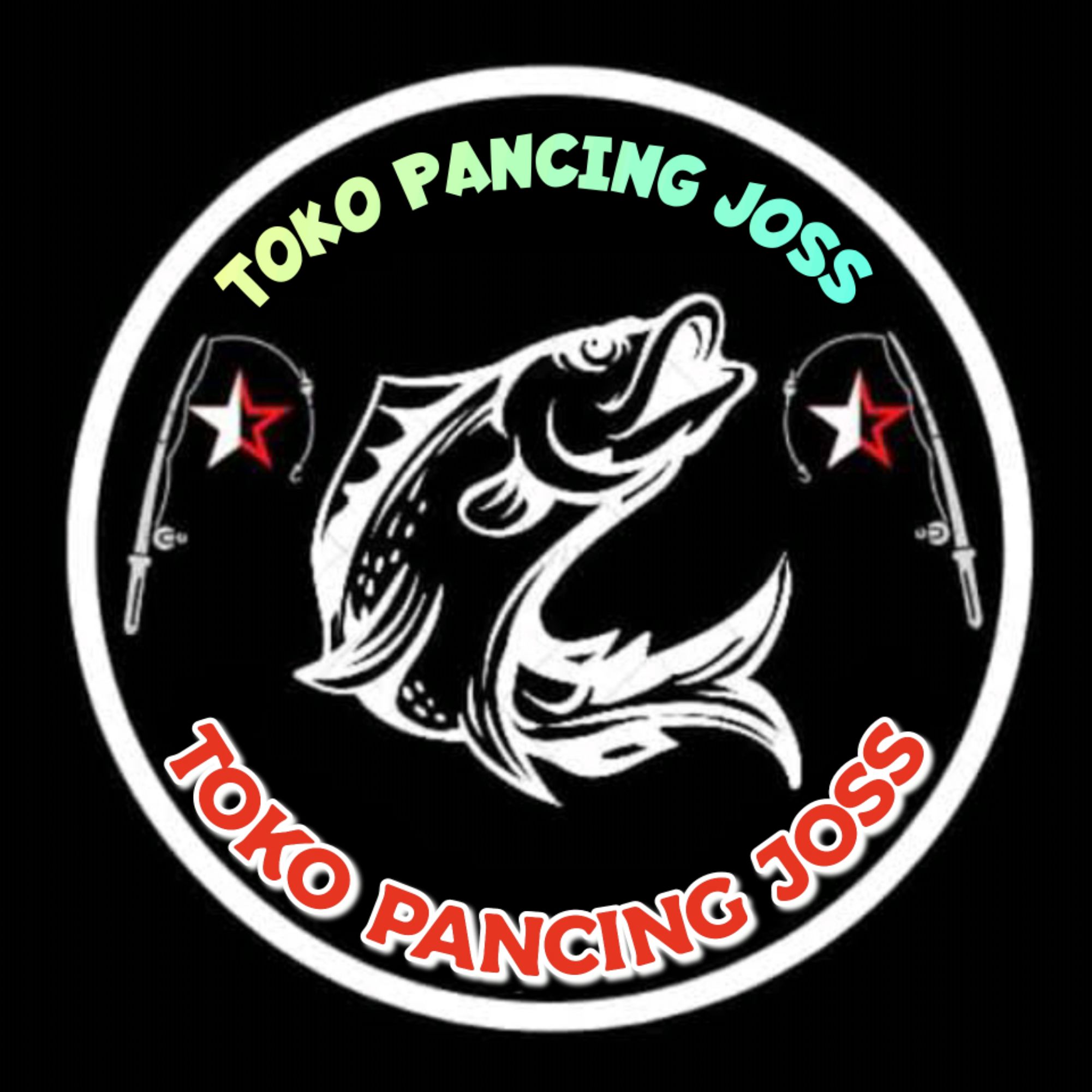 Produk TOKO PANCING JOSS | Shopee Indonesia