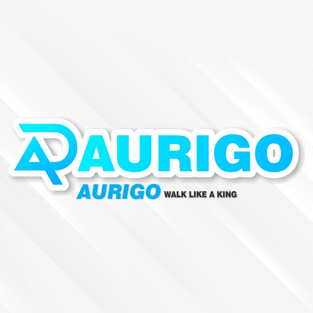 Produk AURIGO.ID | Shopee Indonesia