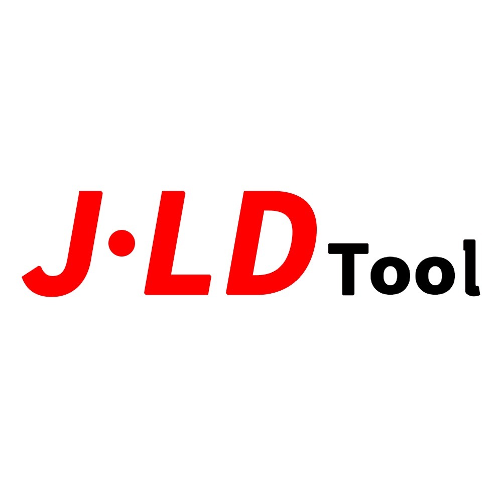 Produk JLD-Offical Store | Shopee Indonesia