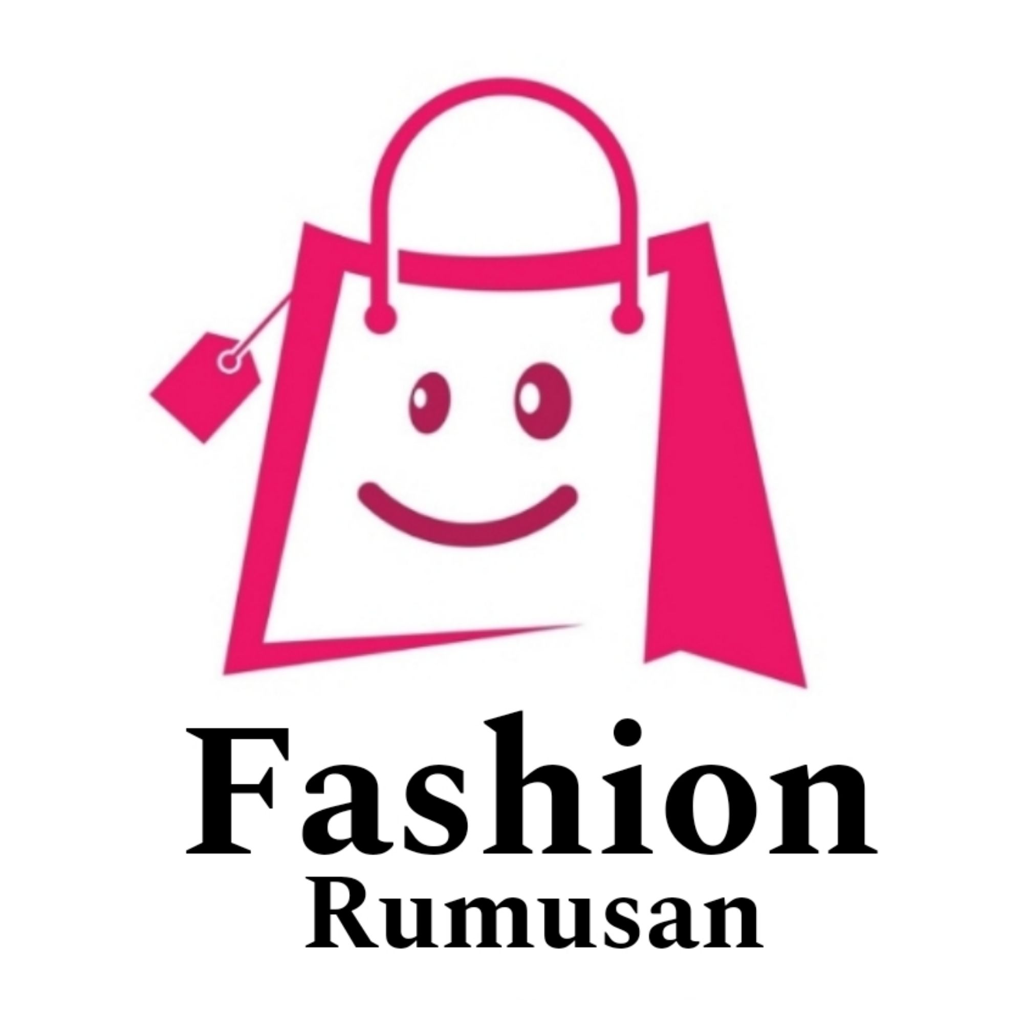 Produk FASHION RUMUSAN | Shopee Indonesia