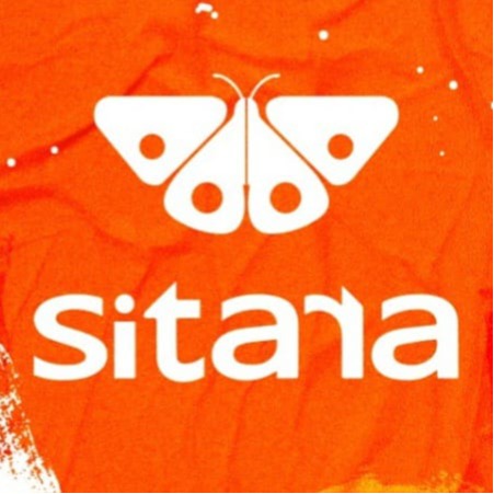 Produk sitara_official | Shopee Indonesia