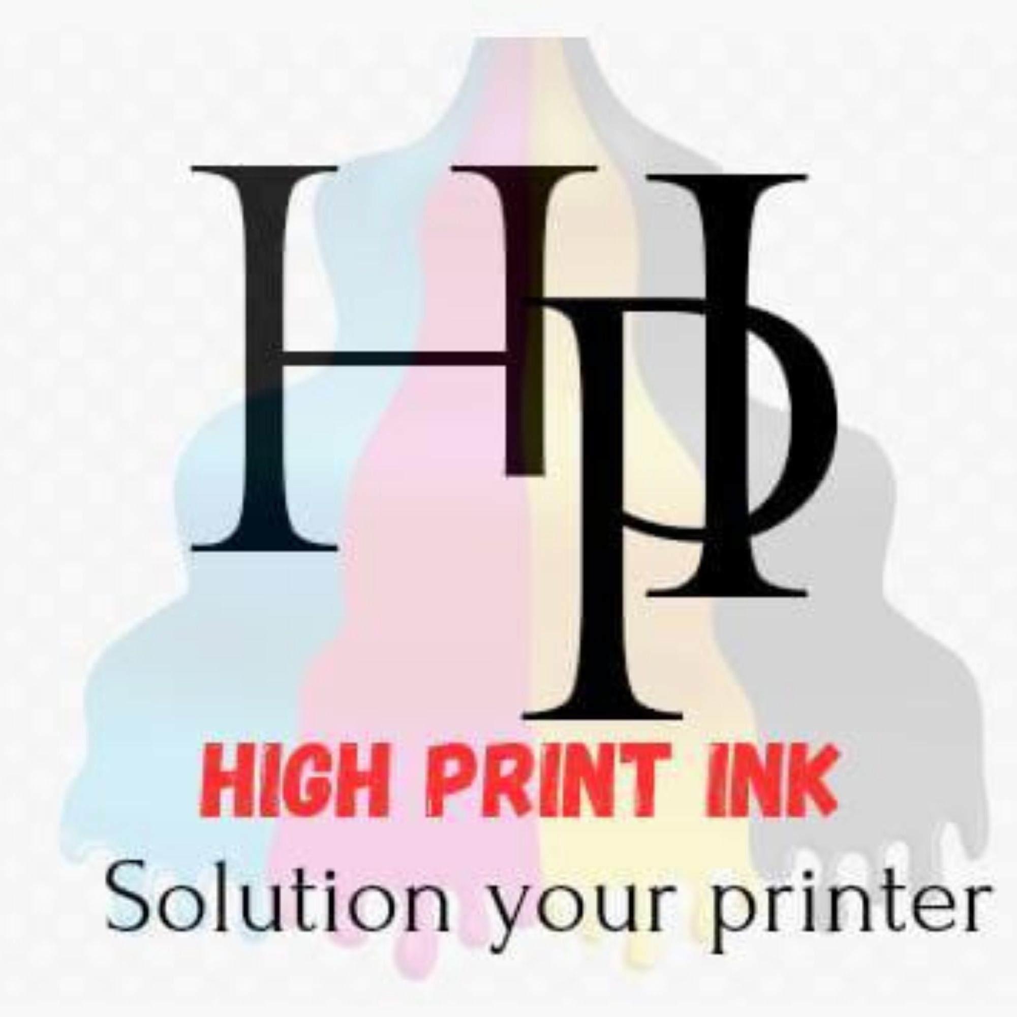 Produk High Print ink Shop | Shopee Indonesia