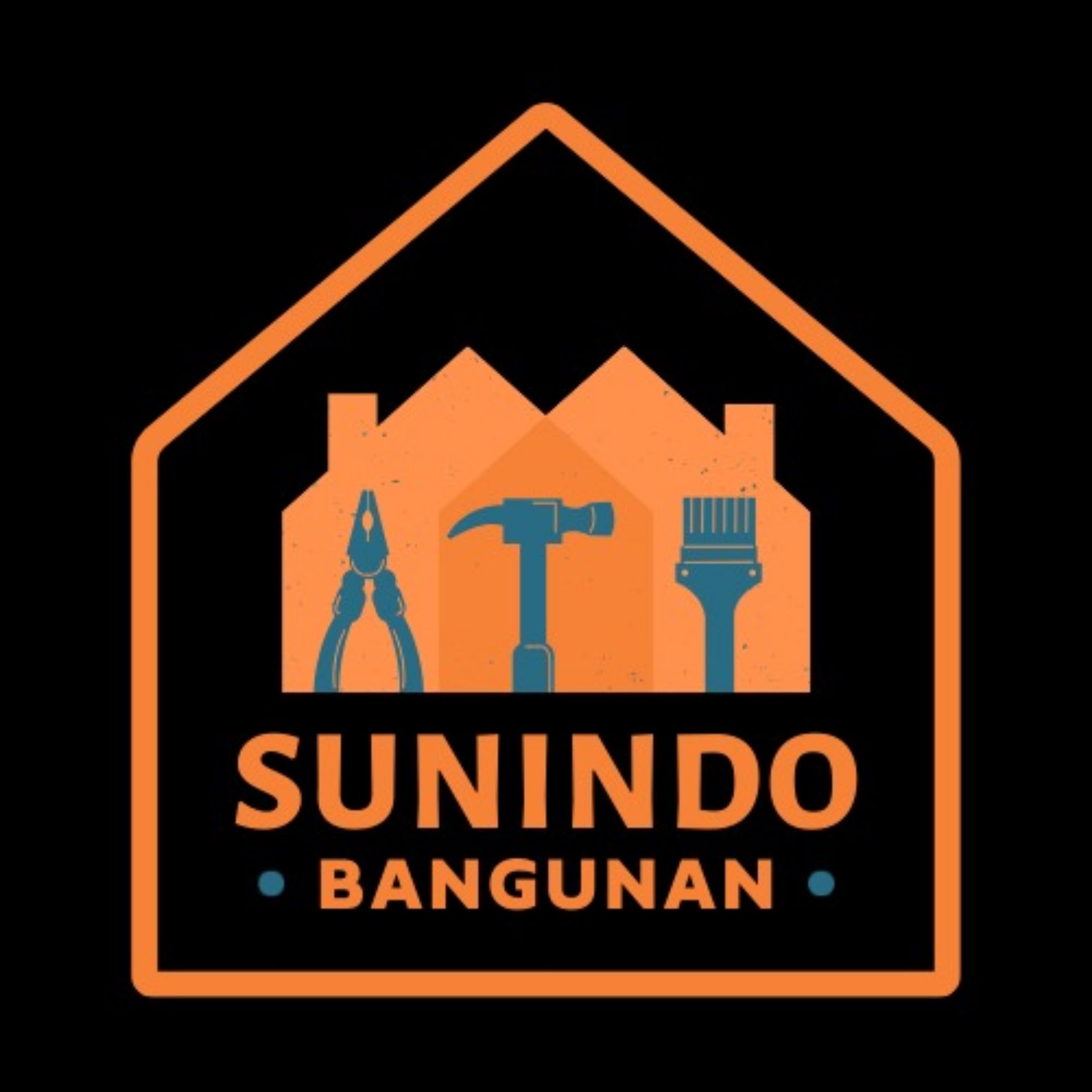 Produk SunIndo Bangunan | Shopee Indonesia