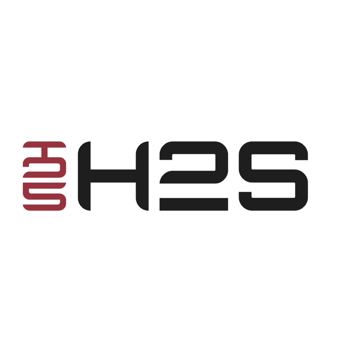 Produk H2S Official Store | Shopee Indonesia
