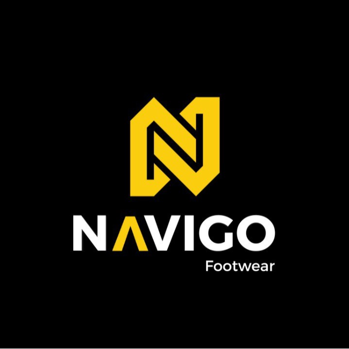 Toko Online Navigo Official Store | Shopee Indonesia