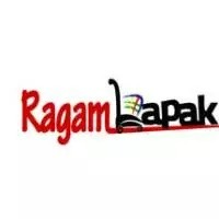 Produk Ragam Lapak | Shopee Indonesia