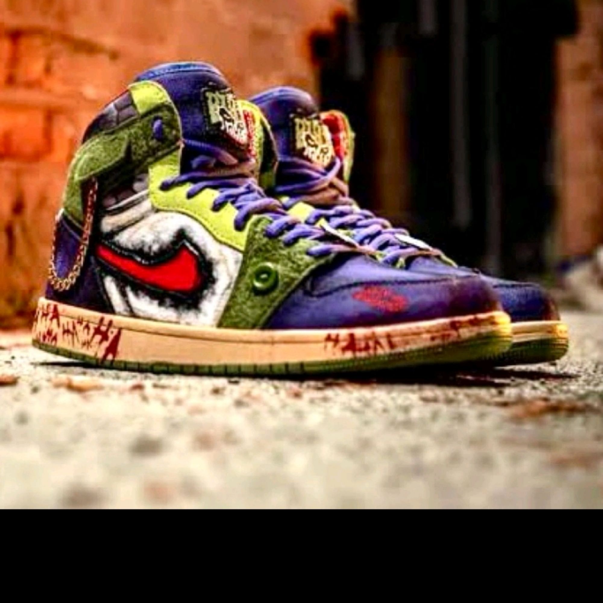 Produk 🔥ENJAY_SHOP86🔥 | Shopee Indonesia