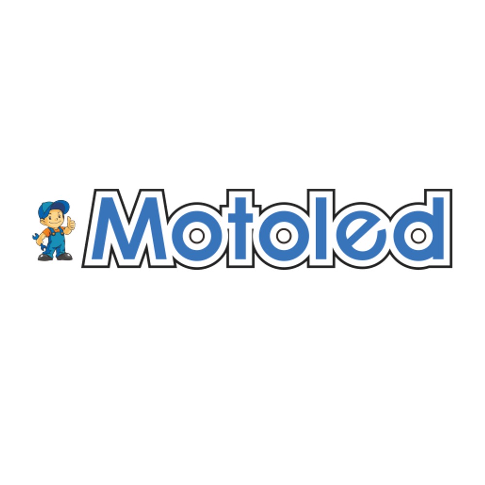 Toko Online Motoled Official Store | Shopee Indonesia