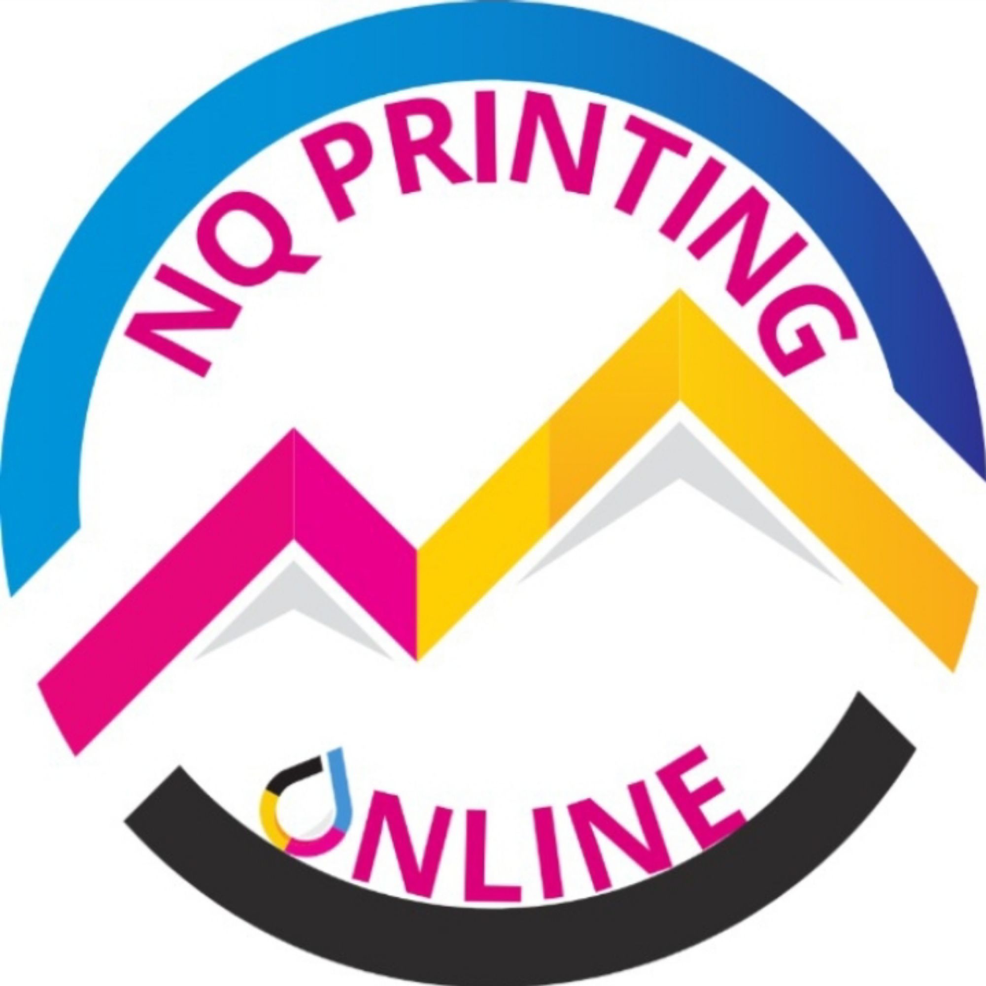 Produk NQ PRINTING | Shopee Indonesia