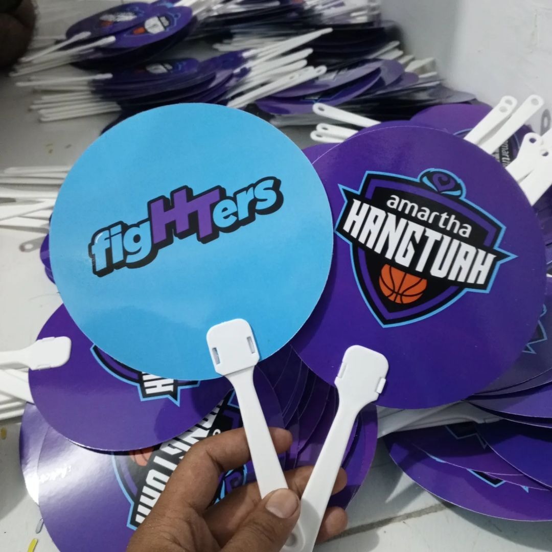 Produk Mas printing | Shopee Indonesia