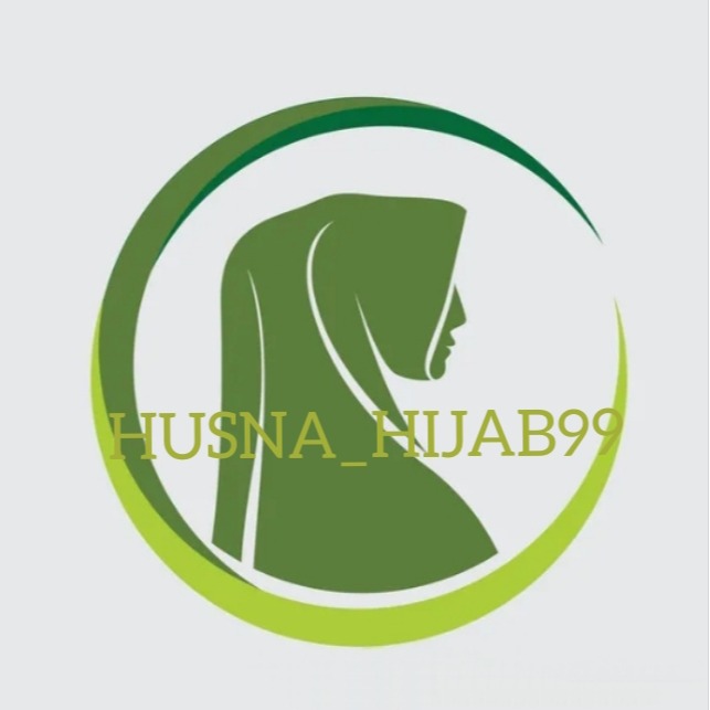 Produk HUSNA_HIJAB99 | Shopee Indonesia