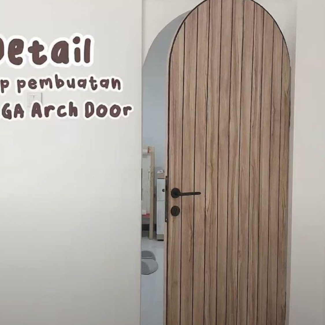 Produk ali hardware | Shopee Indonesia