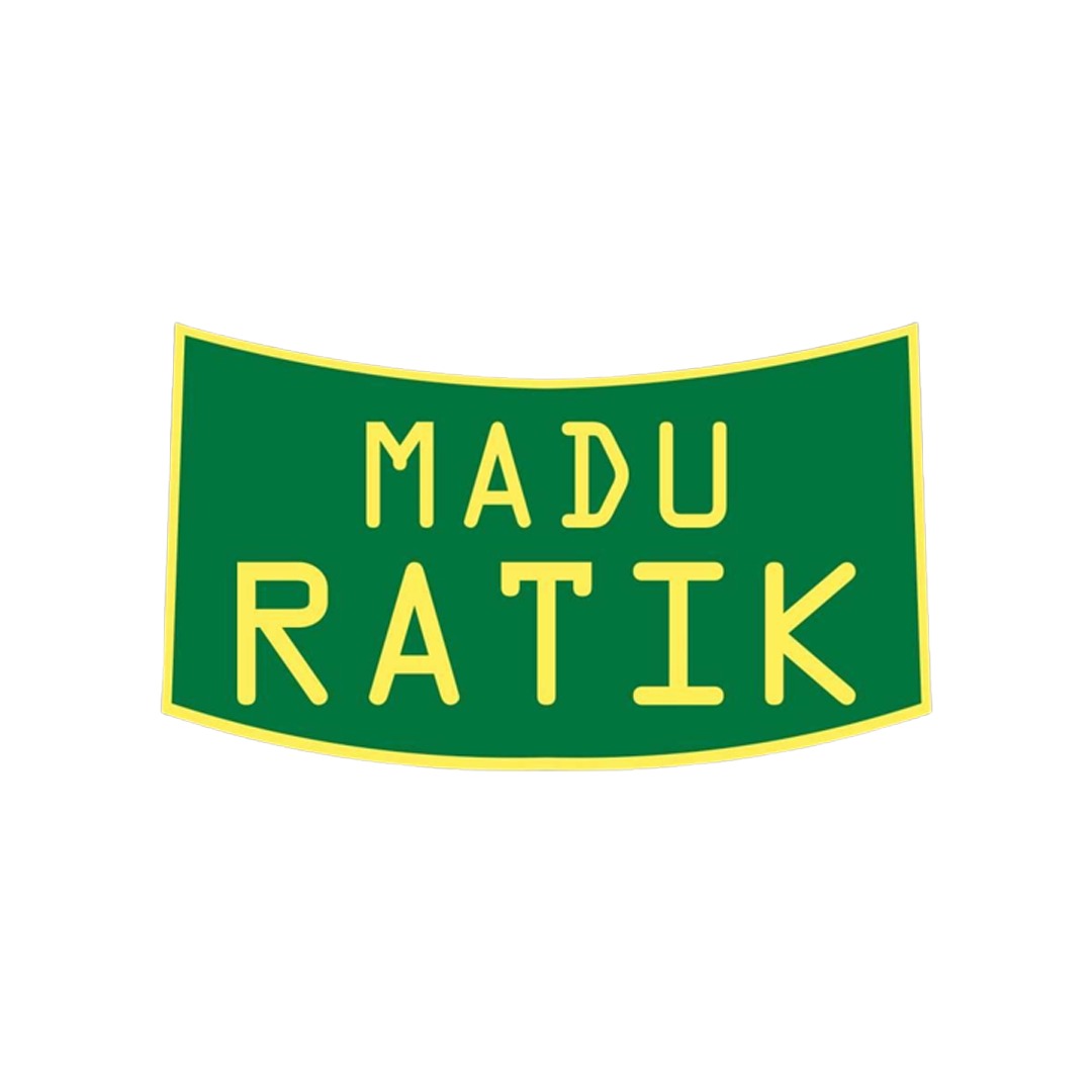 Toko Online Madu Ratik Official Store | Shopee Indonesia