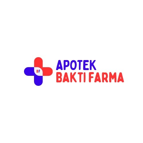 Toko Online Apotek Bakti Farma by GoApotik | Shopee Indonesia