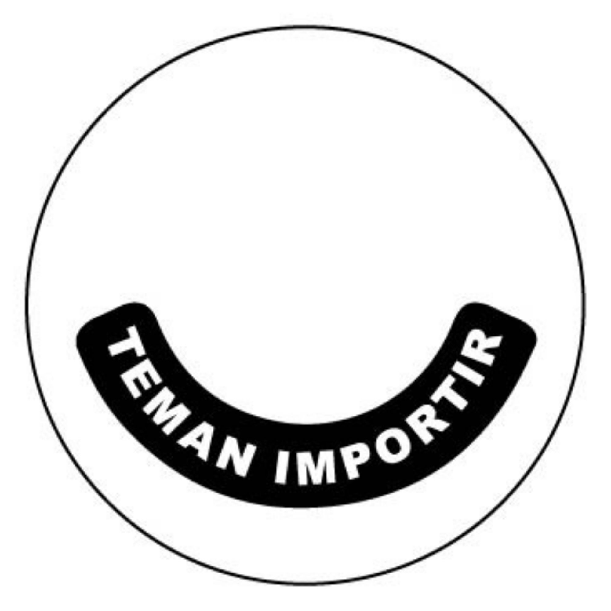 Produk Teman Importir | Shopee Indonesia