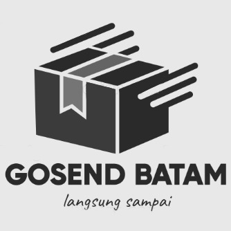 Produk Gosend BATAM | Shopee Indonesia
