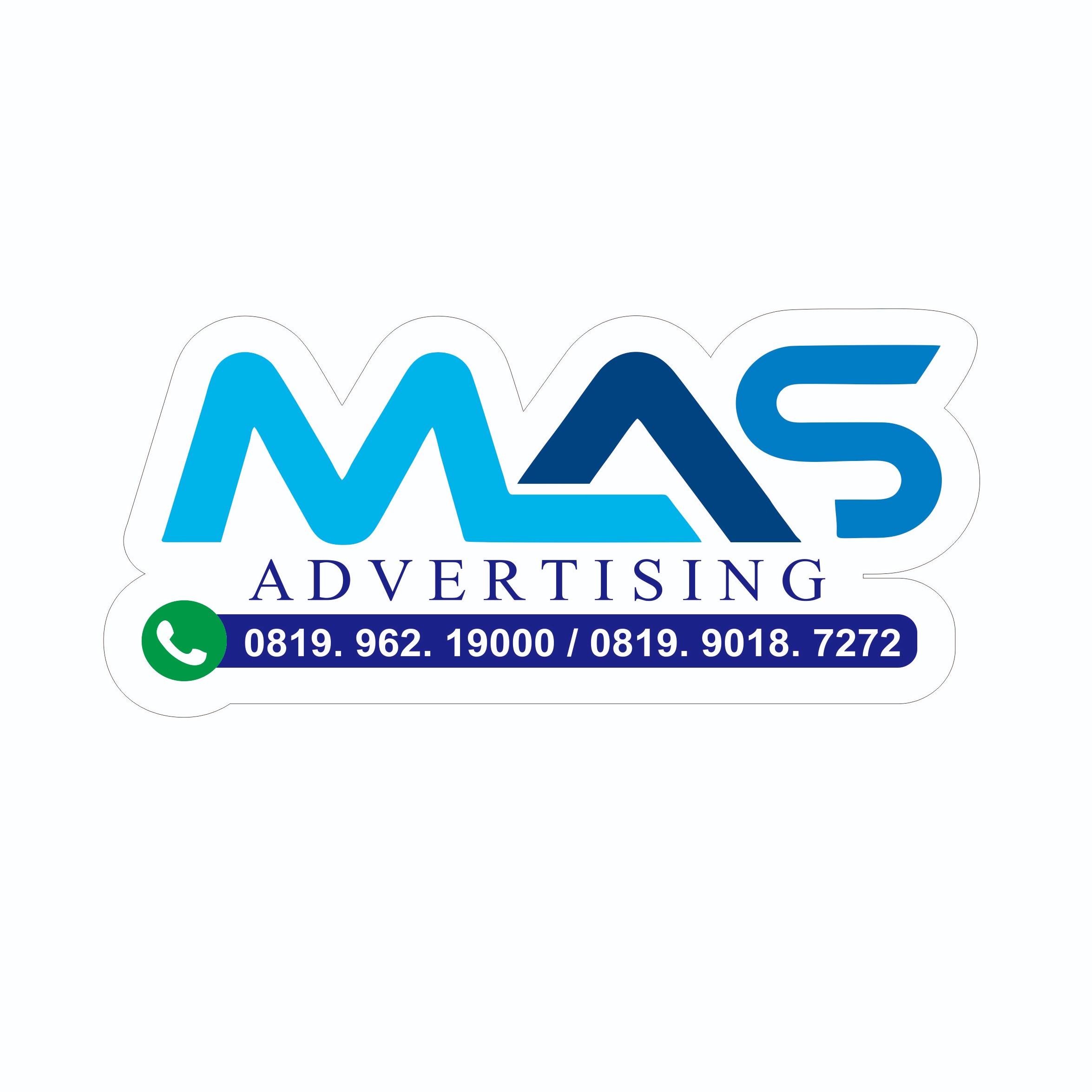 Produk Mas Printing Shop | Shopee Indonesia