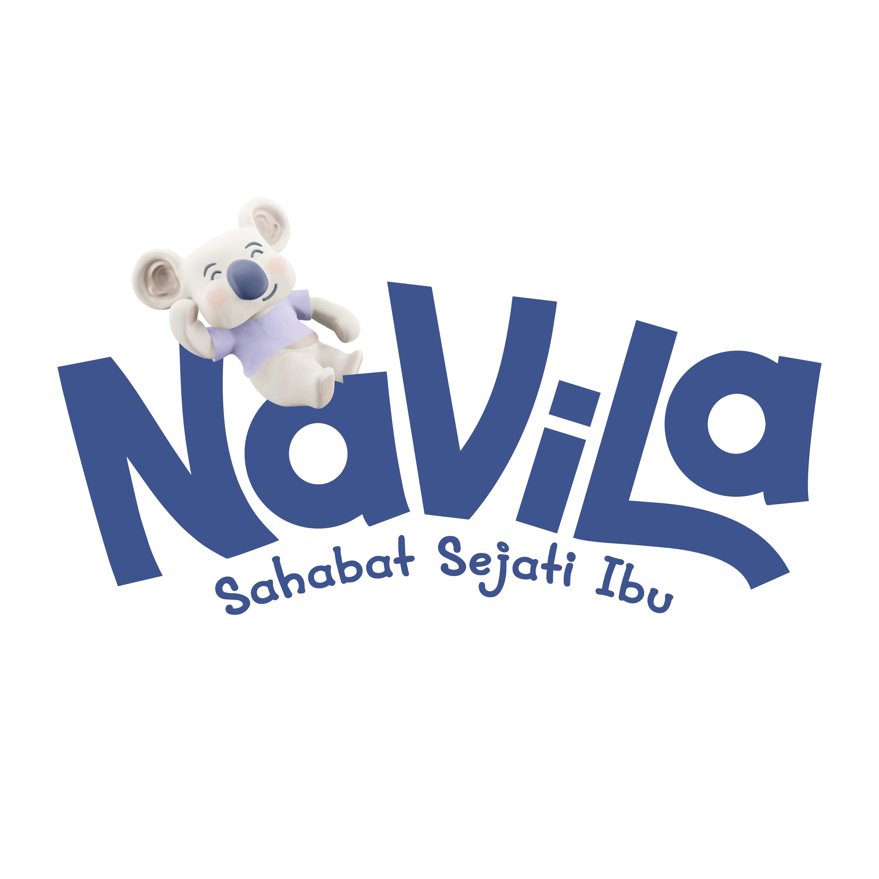 Toko Online Navila Official Shop | Shopee Indonesia