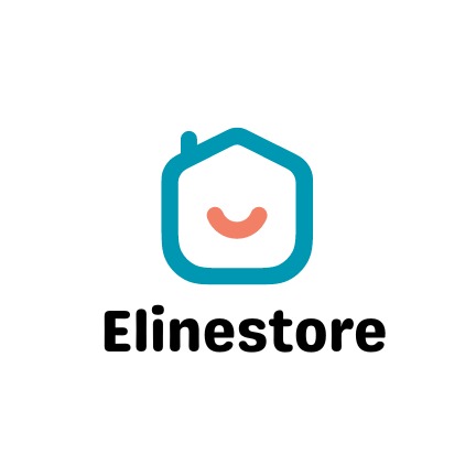 Produk Eline Store Medan | Shopee Indonesia