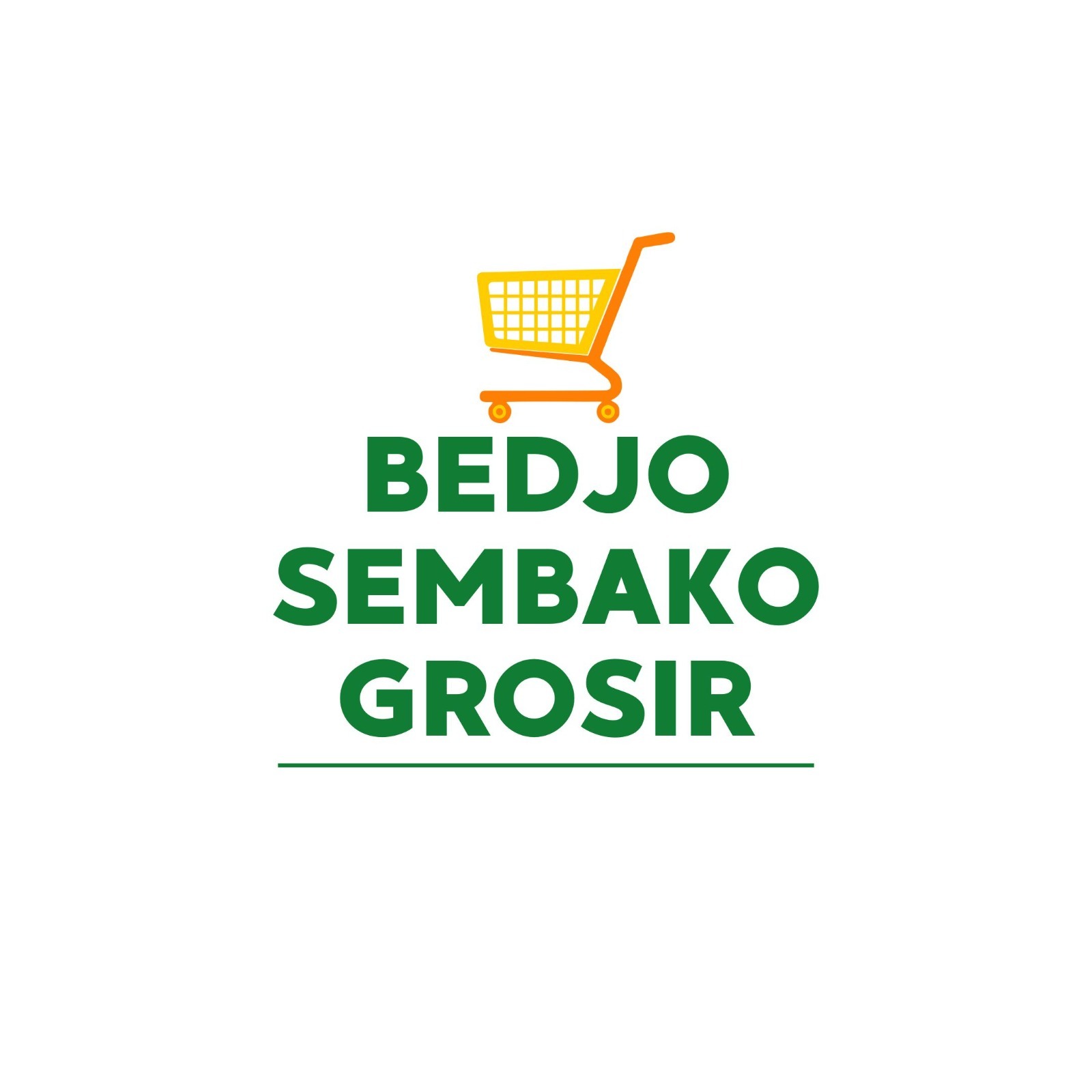 Produk Bedjo Grosir Sembako | Shopee Indonesia