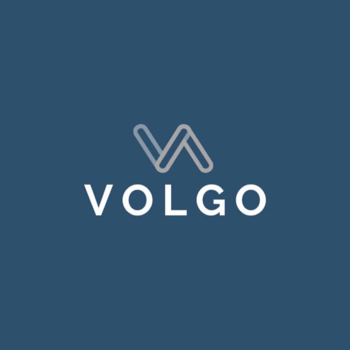 Toko Online Volgo Official Store | Shopee Indonesia
