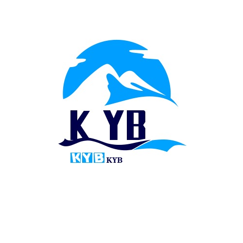 Produk KYB SHOP | Shopee Indonesia