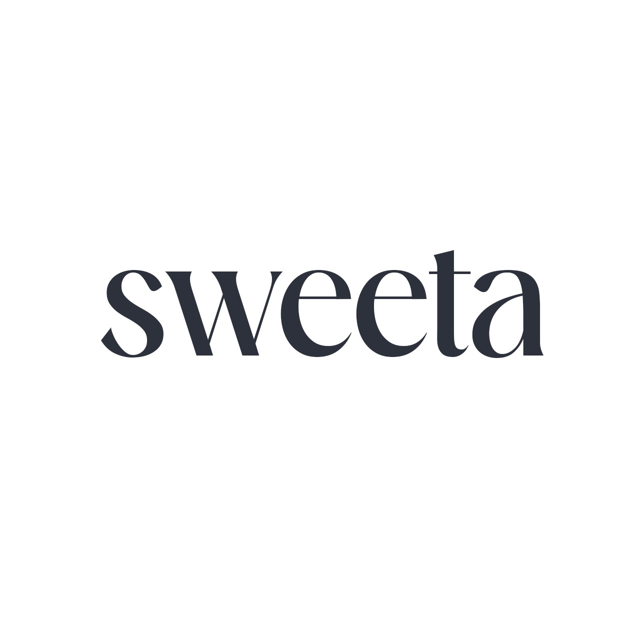Produk sweeta | Shopee Indonesia