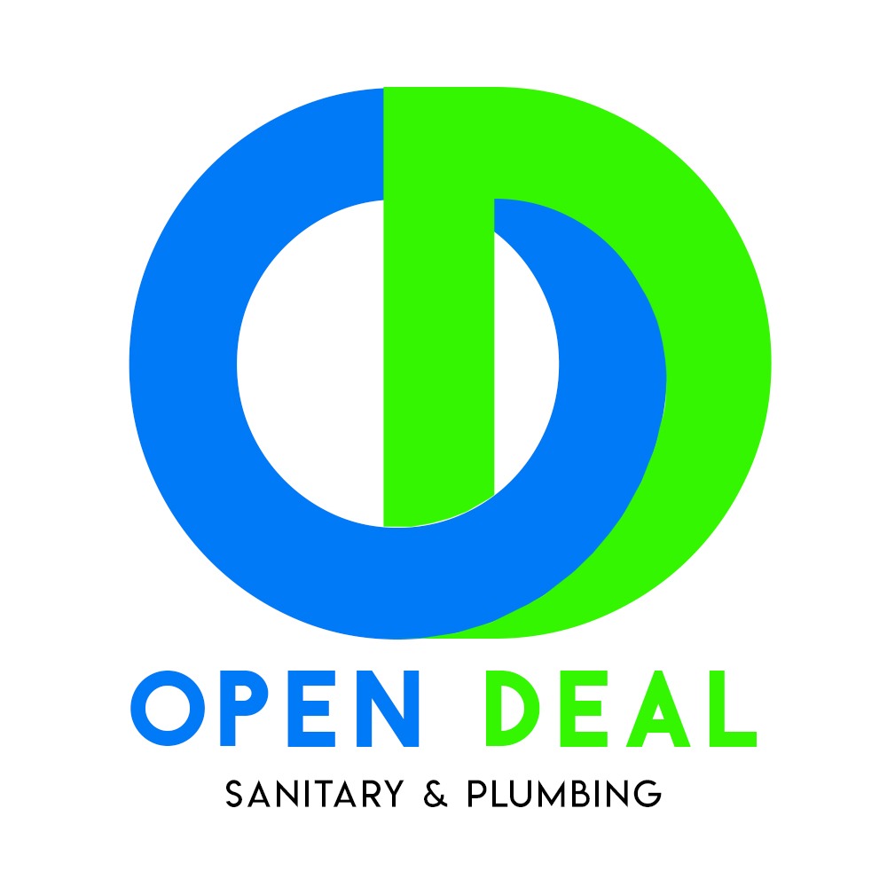 Produk opendeal | Shopee Indonesia