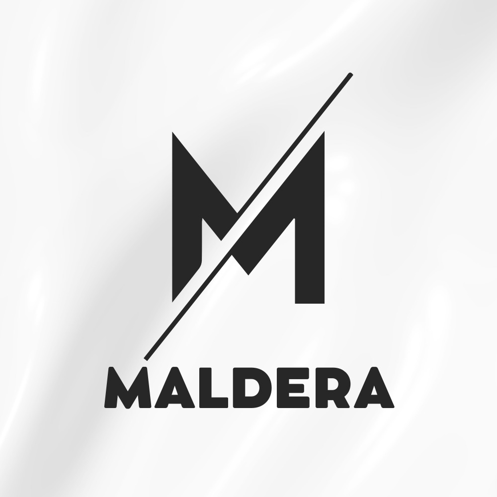 Produk maldera.id | Shopee Indonesia