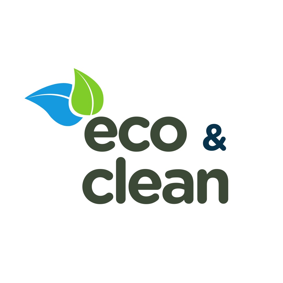 Produk Eco and Clean Official Shop | Shopee Indonesia