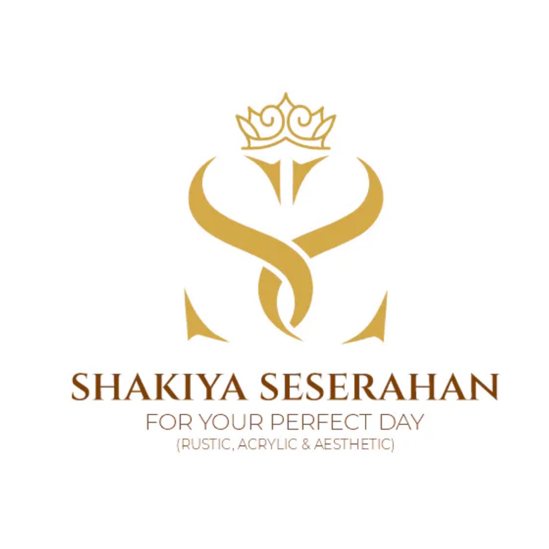 Produk shakiya_seserahan | Shopee Indonesia