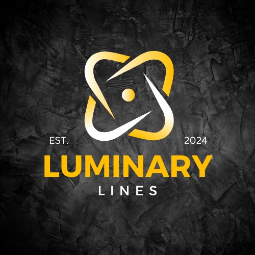 Produk Luminary Lines | Shopee Indonesia