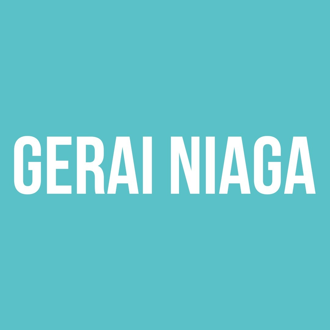 Produk Gerai Niaga | Shopee Indonesia