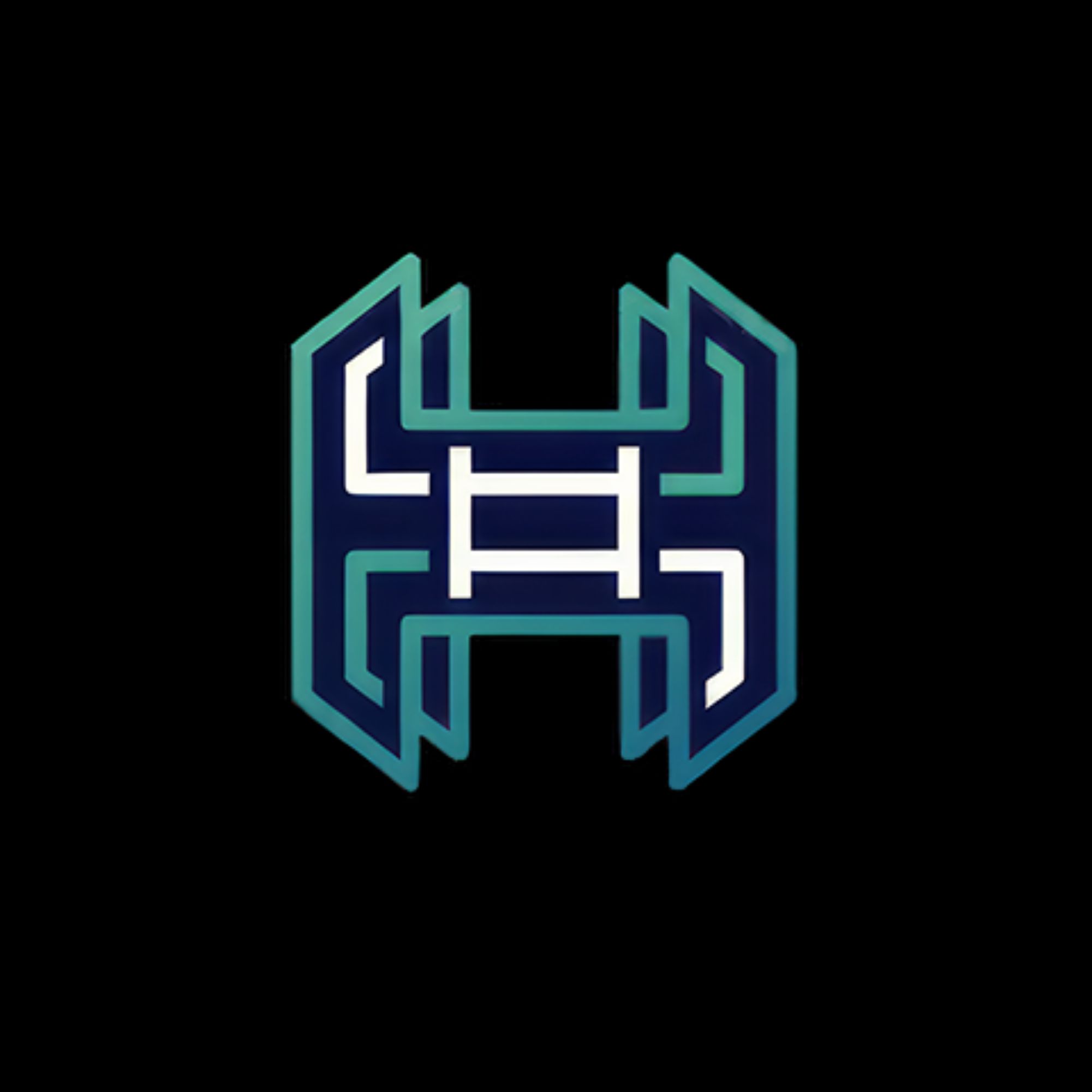 Produk hellosoftware | Shopee Indonesia