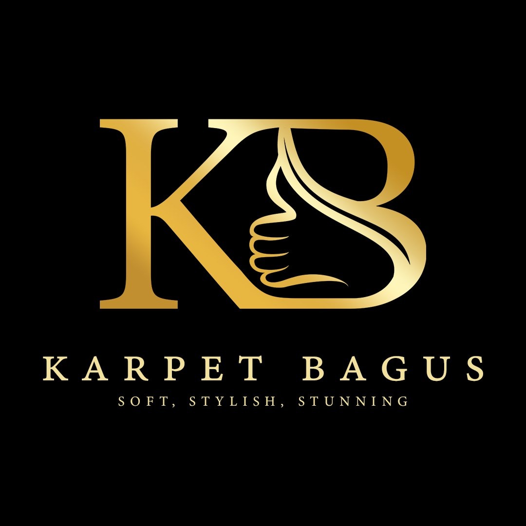 Produk karpet bagus | Shopee Indonesia