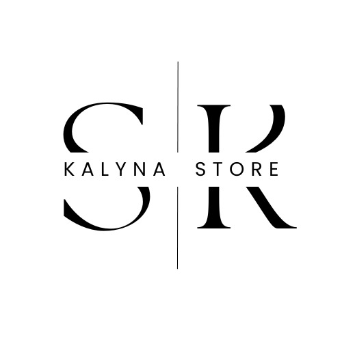 Produk Kalyna Supply | Shopee Indonesia