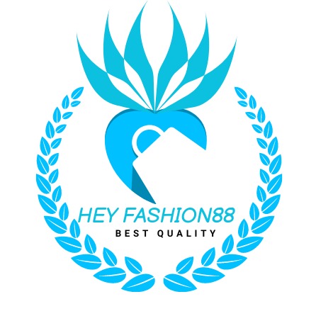Produk Hey Fashion | Shopee Indonesia