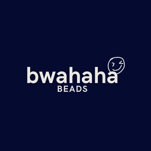 Produk bwahaha beads | Shopee Indonesia