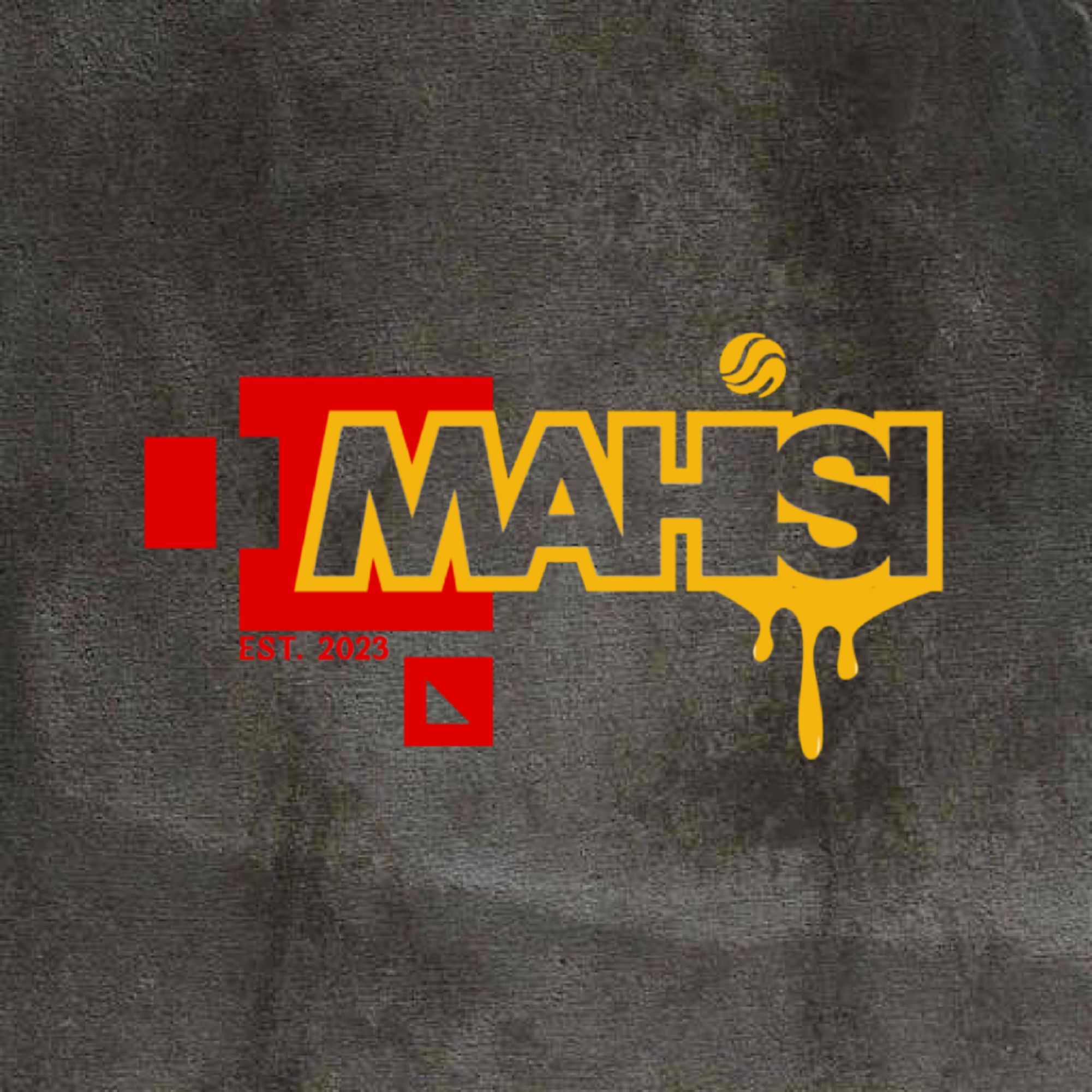 Produk Mahisi.Official | Shopee Indonesia