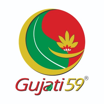 Toko Online Gujati 59 Official Store | Shopee Indonesia