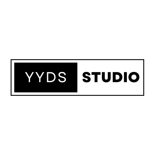 Produk YYDS Studio | Shopee Indonesia