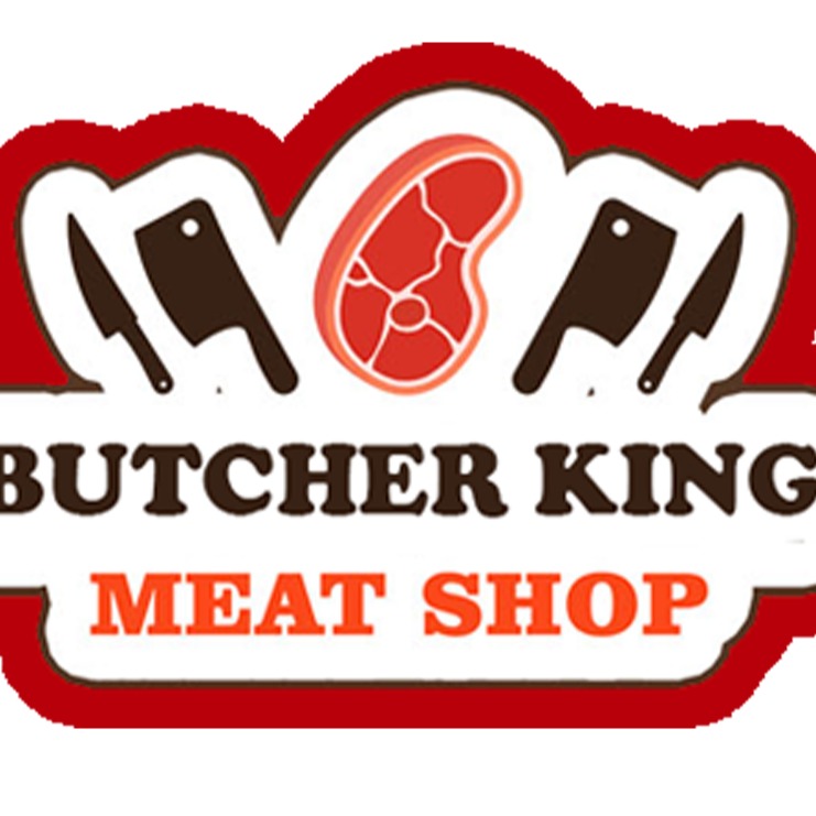 Produk Butcher King Meat Shop Bogor | Shopee Indonesia