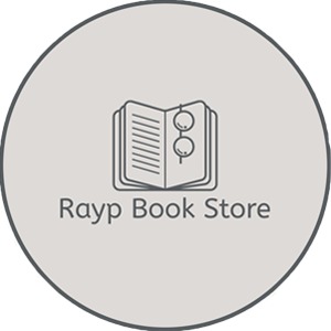 Produk Rayp Book Store | Shopee Indonesia
