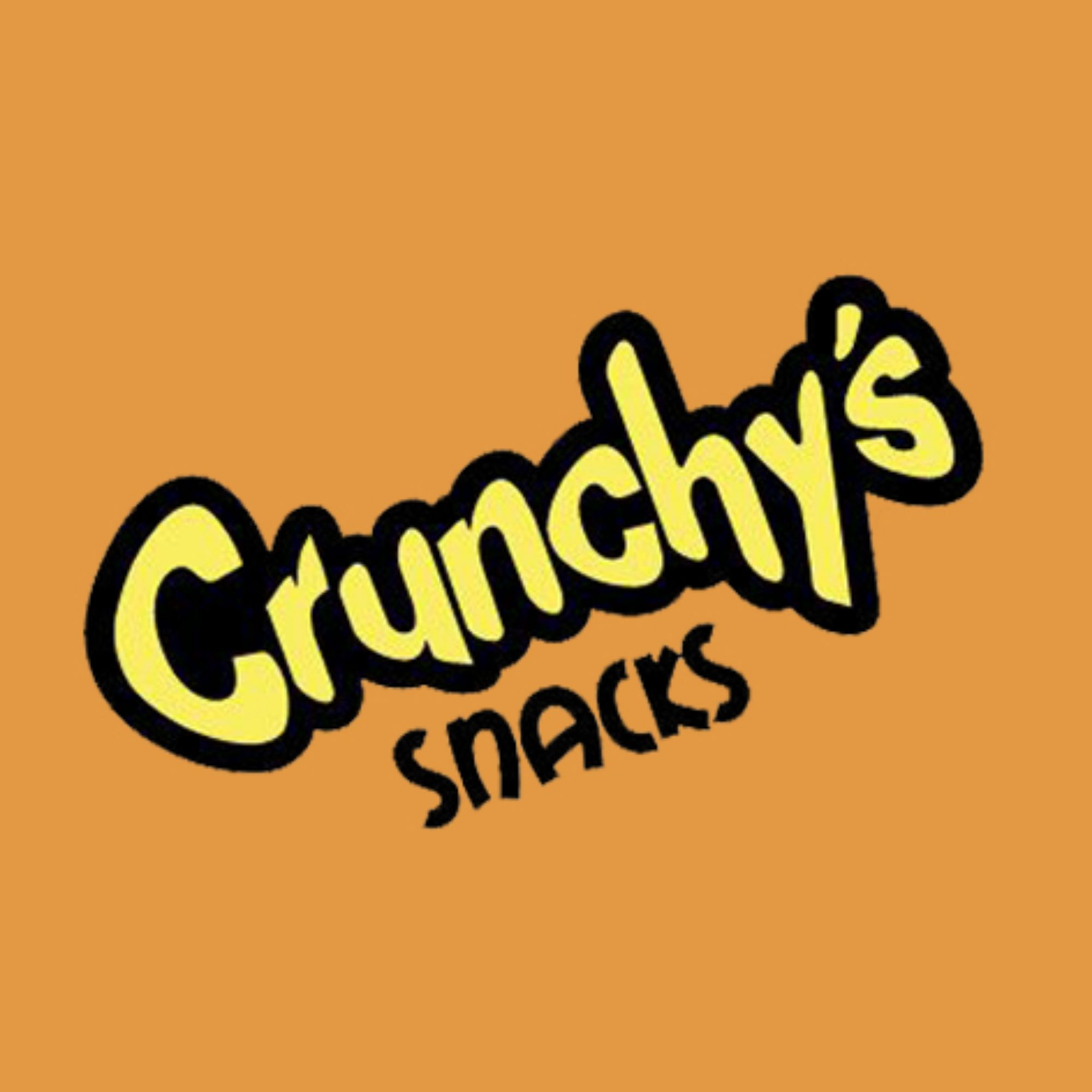Produk Crunchy Snack | Shopee Indonesia