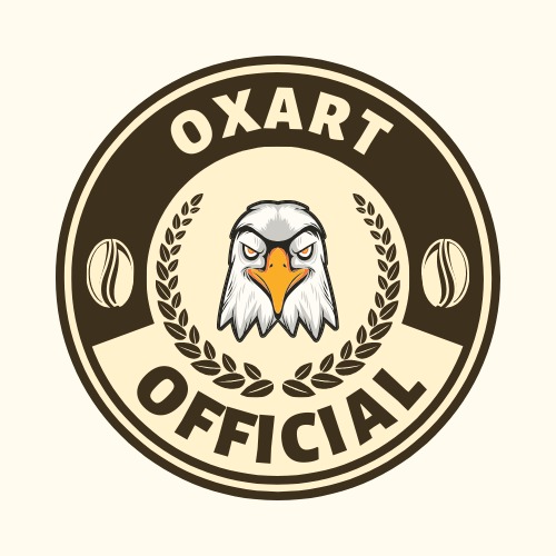 Produk OxArt Official | Shopee Indonesia