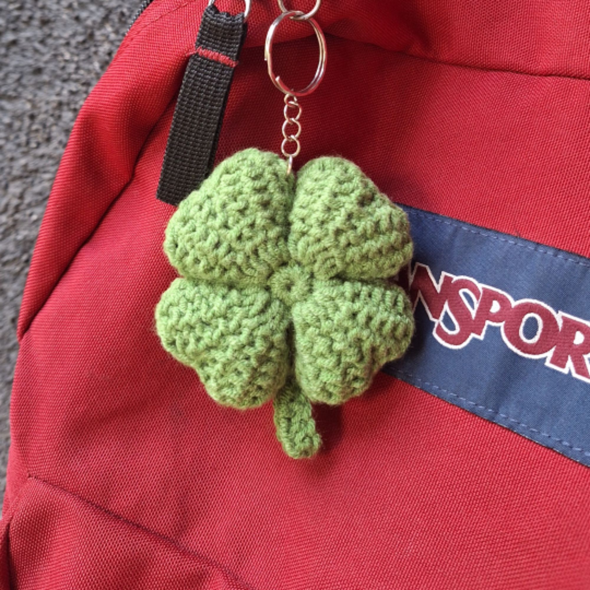 Produk Rajutan Madam | Shopee Indonesia