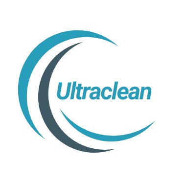 Produk Ultraclean Official | Shopee Indonesia