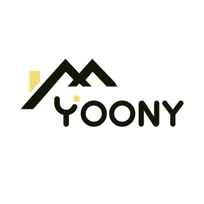 Produk YOONY | Shopee Indonesia