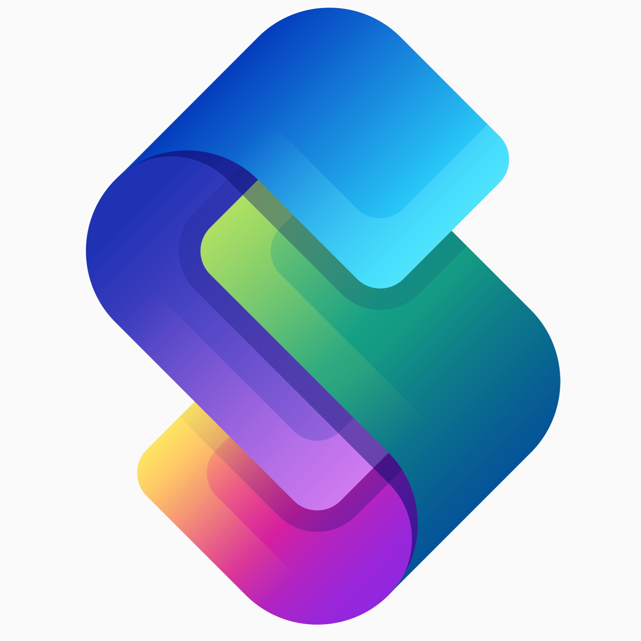 Produk SnetX Digital Store | Shopee Indonesia